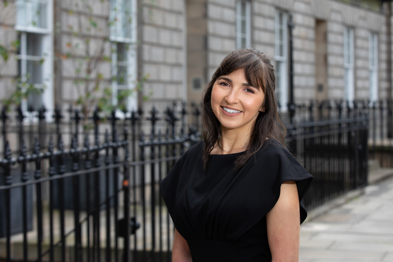 Lindsays | Video interview ruled as not discriminatory in recent EAT…