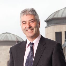 Lindsays | Our People