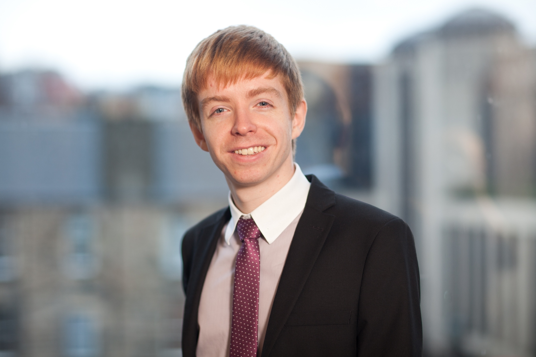 Lindsays | Is it a servitude of access or a public right of way?