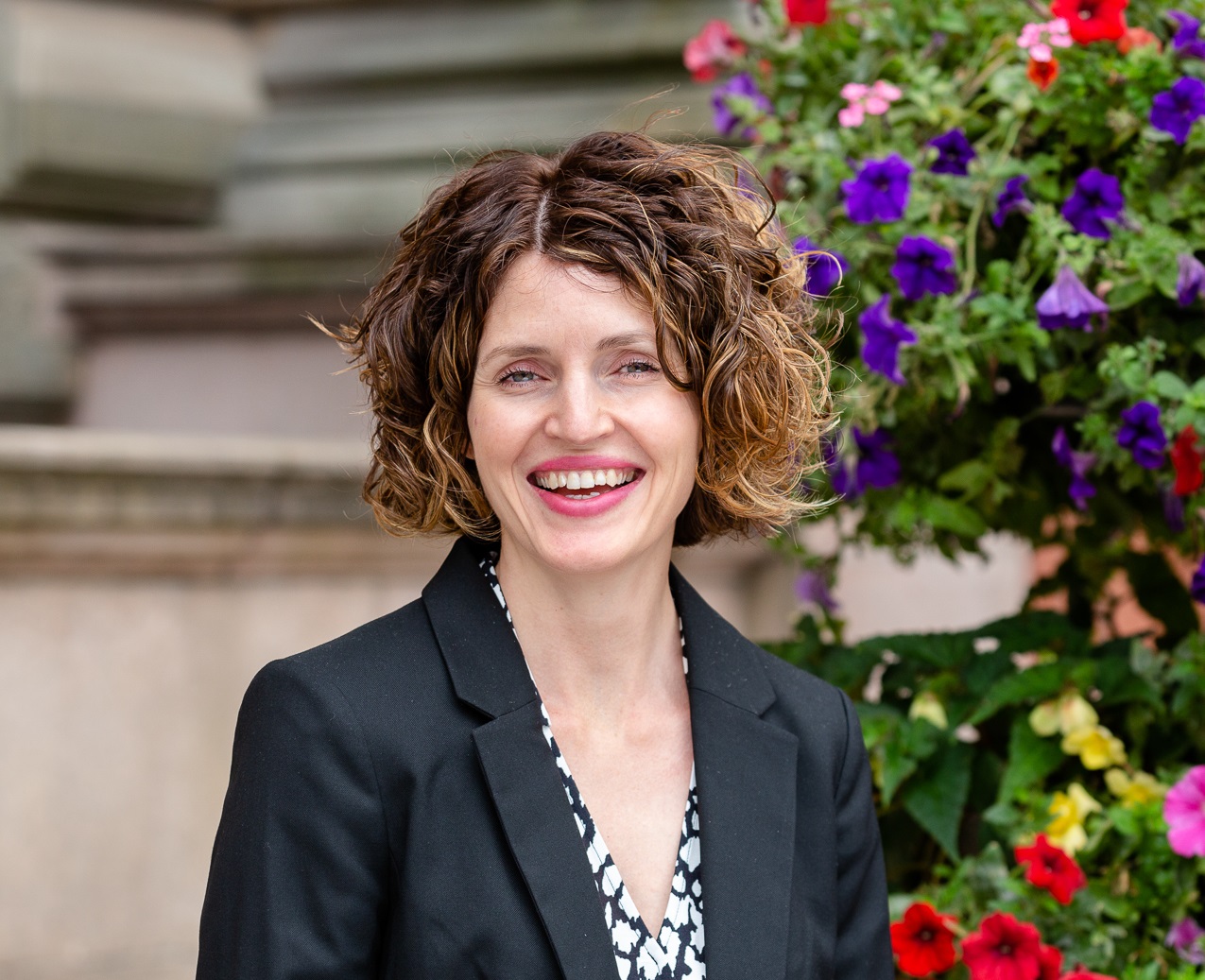 Lindsays | A powerful reminder about Powers of Attorney