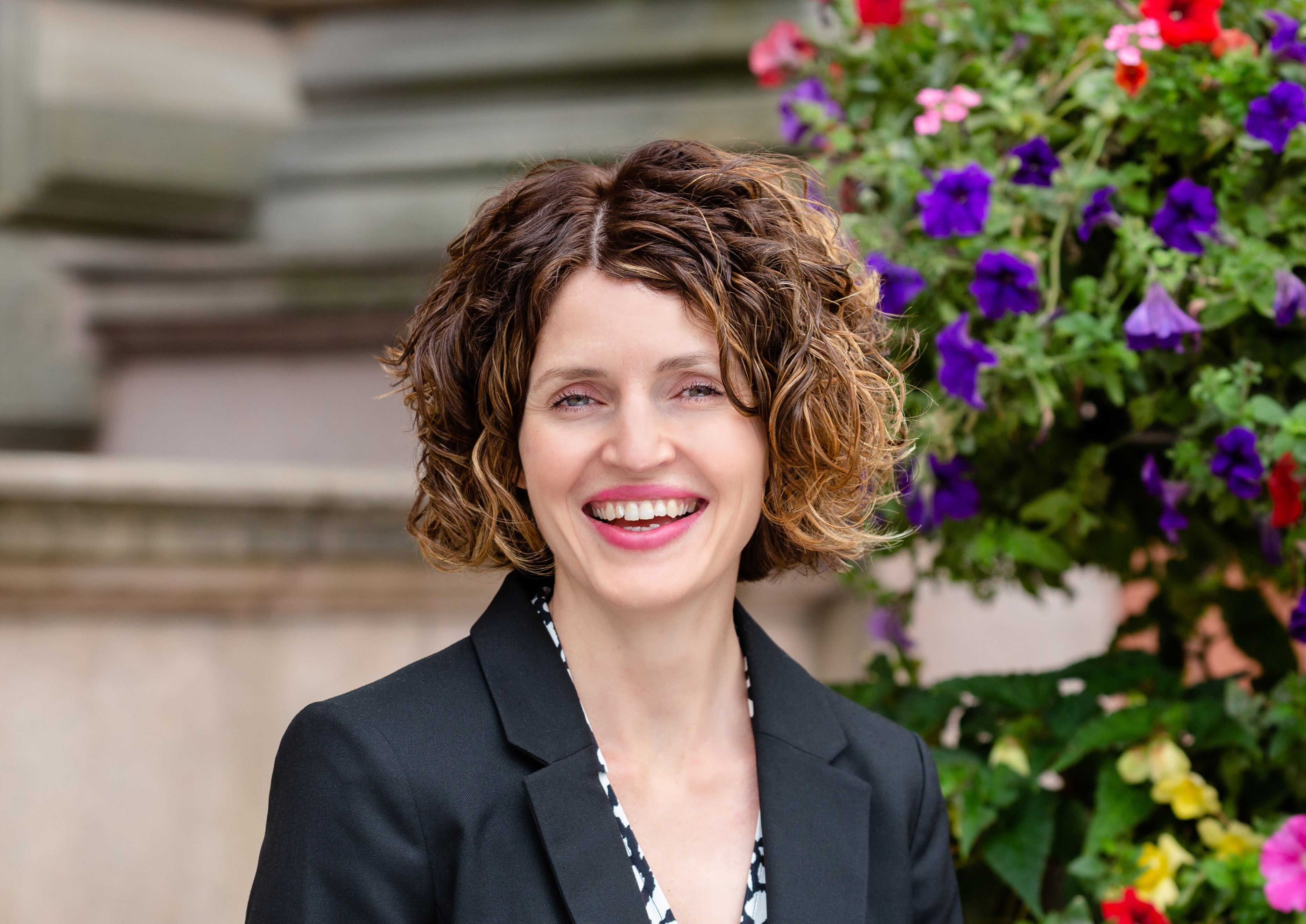 Lindsays | Wills: Do I really need one?