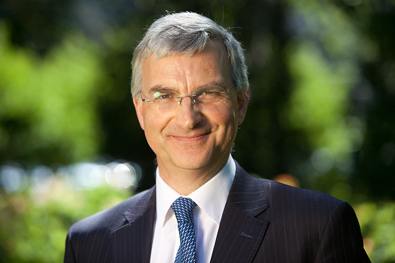 Lindsays | Farming businesses - the best laid plans are laid early