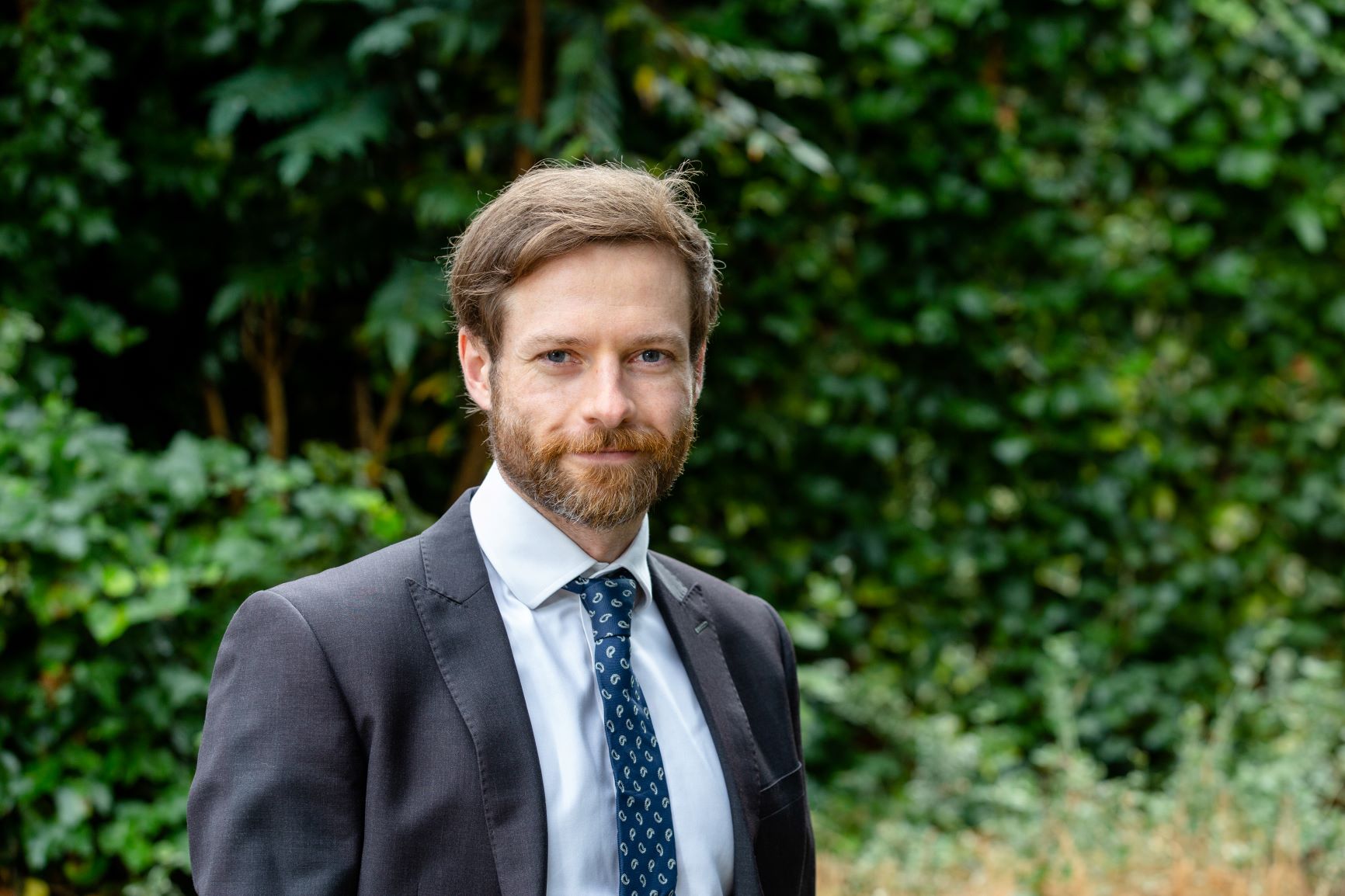 Lindsays | The new Scots law of defamation in 2021