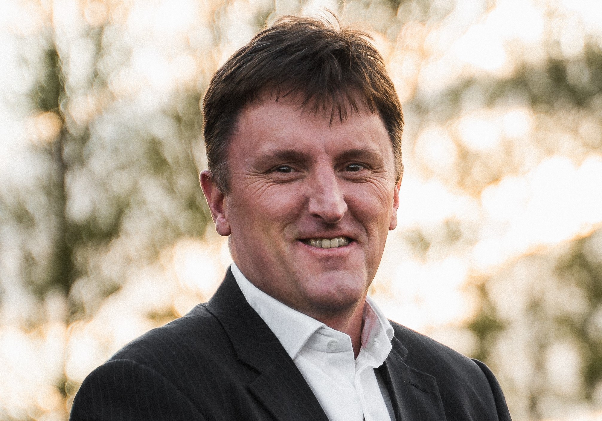 Lindsays | We are delighted to welcome top commercial property expert…