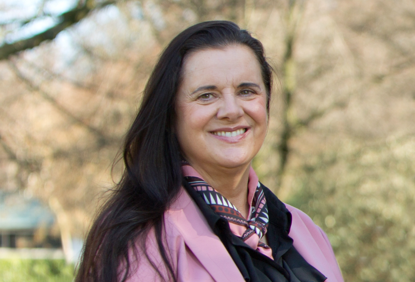 Lindsays | Break clauses in commercial leases - beware of potential…