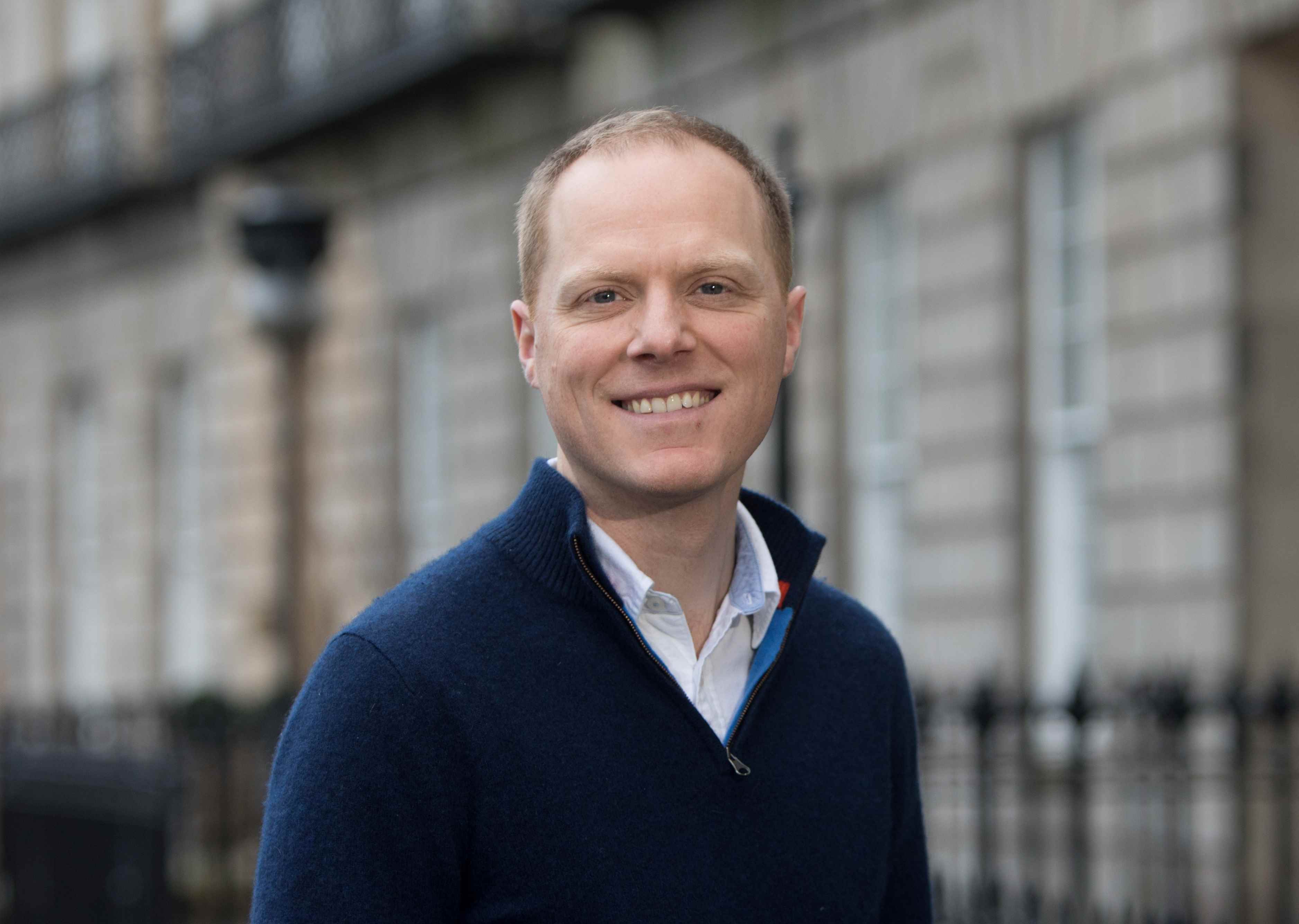 Lindsays | Our Commercial Property team welcomes a new Senior…