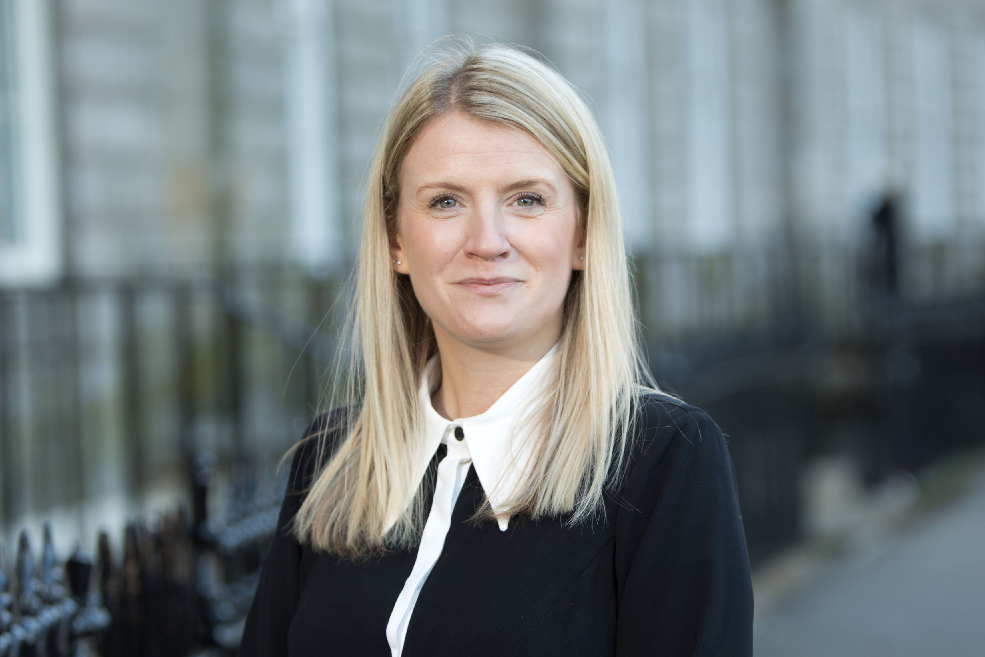 Lindsays | Scotland’s ‘surprise’ philanthropists