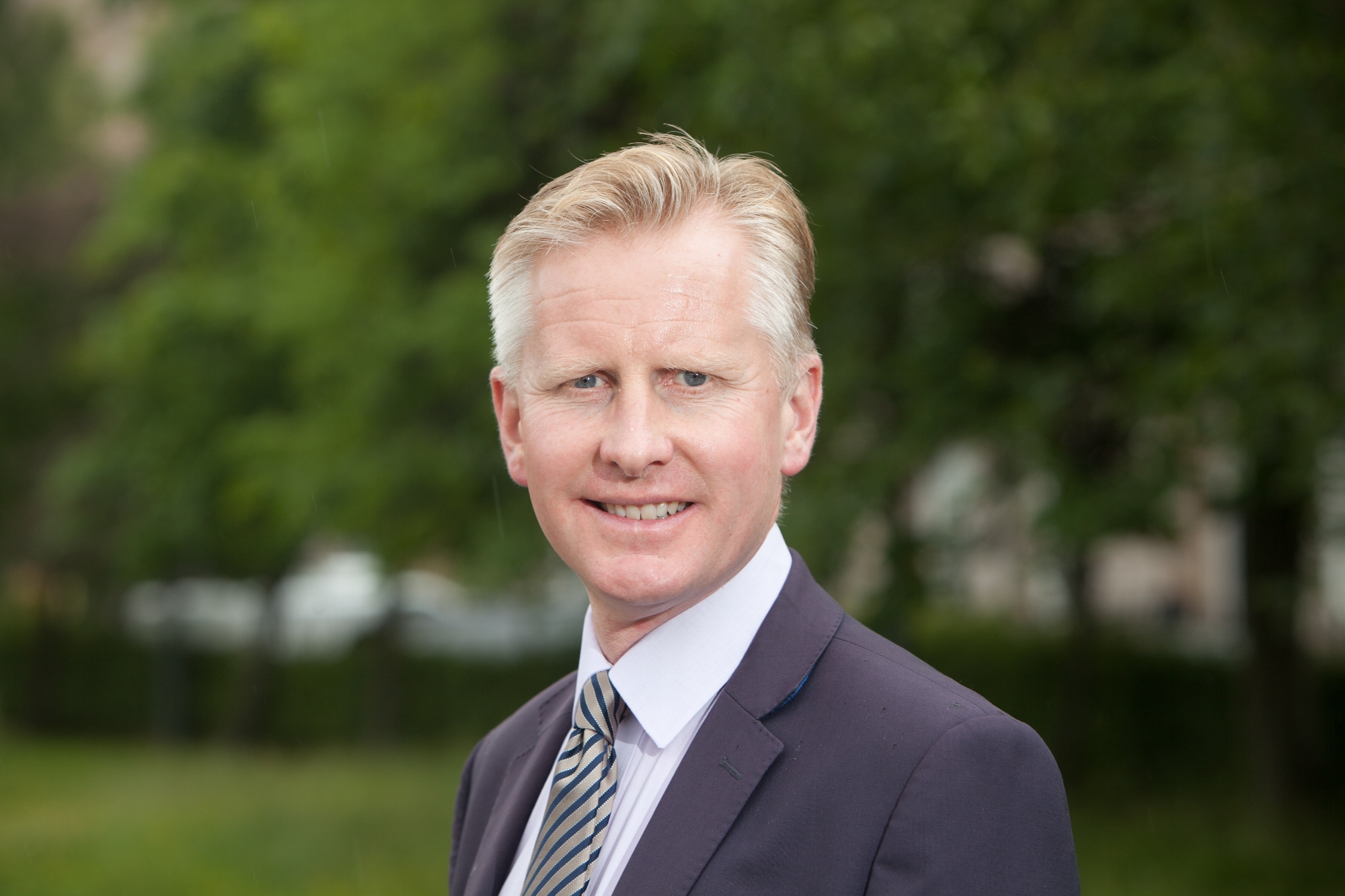 Lindsays | Ian Beattie, our Chief Operating Officer and Chairman of…