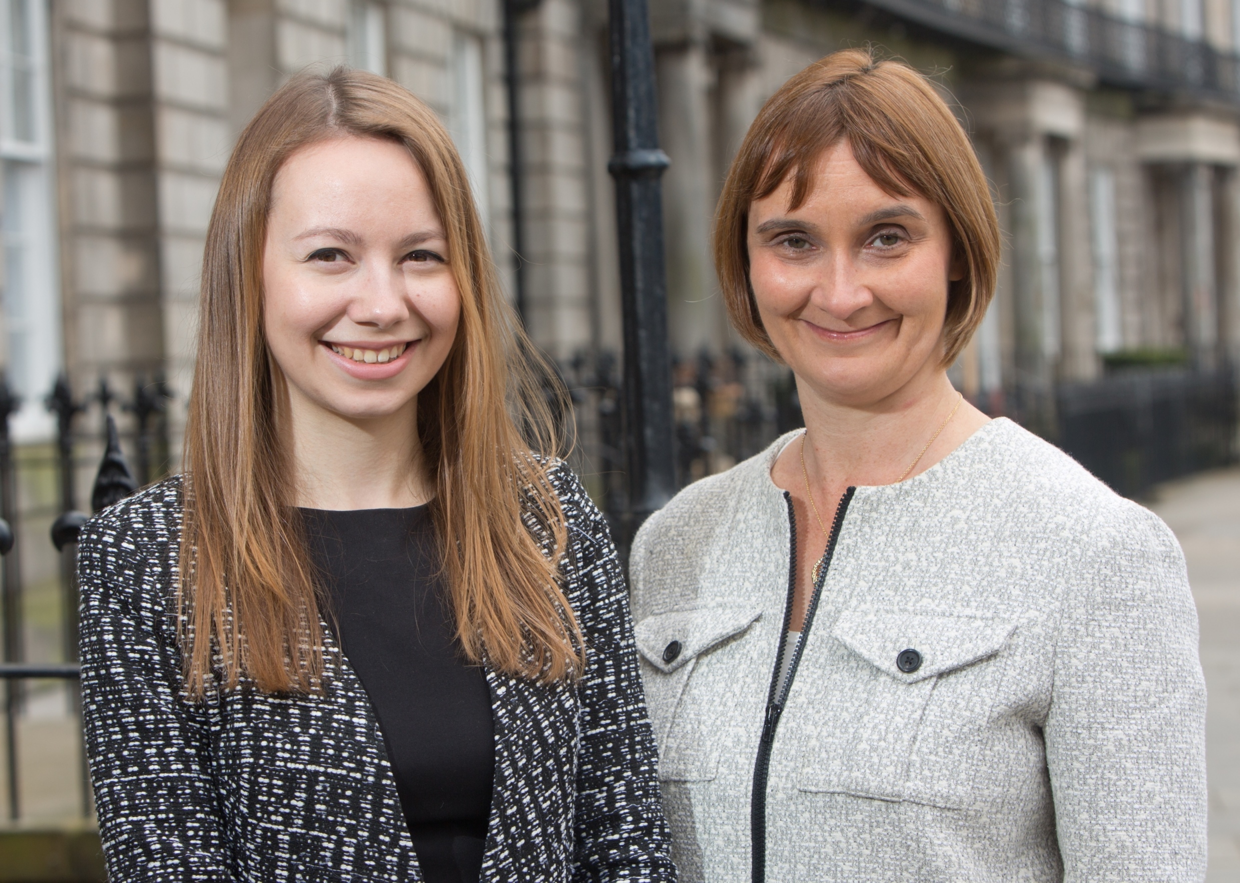 Lindsays | Our rural services team grows with two new appointments