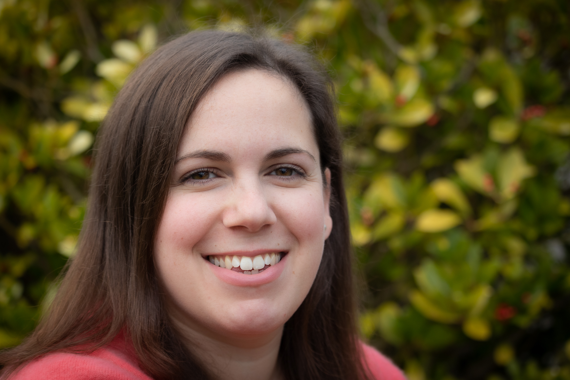 Lindsays | We are delighted to welcome Sally MacLean to Lindsays Lindsays | We are delighted to welcome Sally MacLean to Lindsays