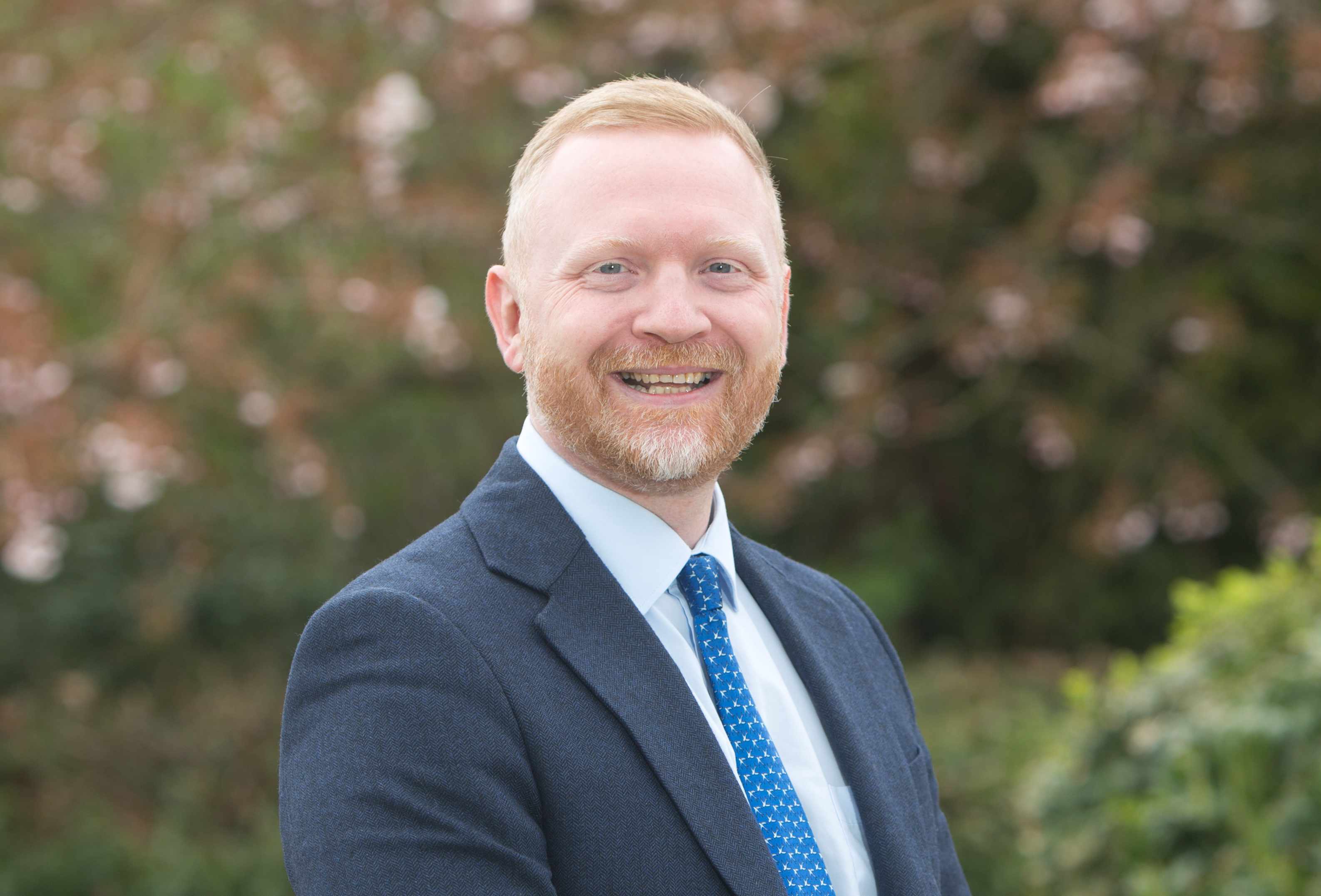 Lindsays | Simon Smith