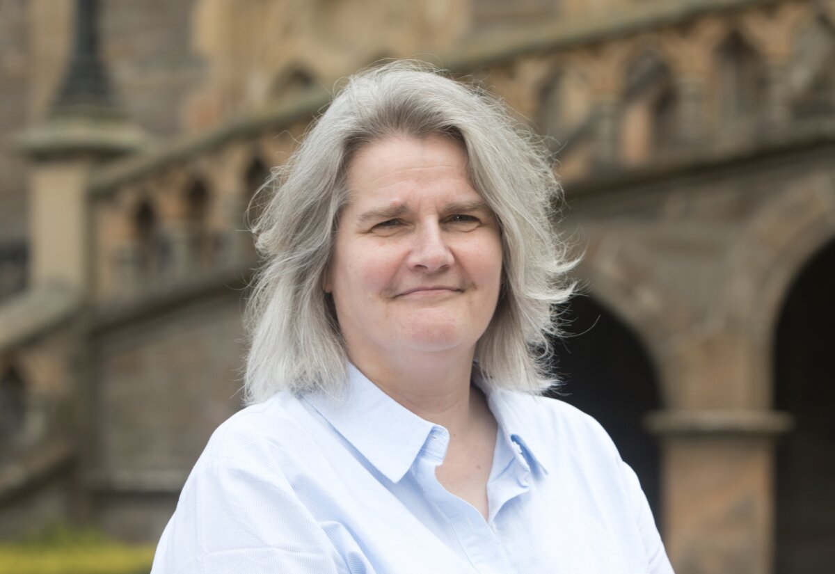 Alison Fitzgerald | Partner - Dispute resolution and litigation | Lindsays